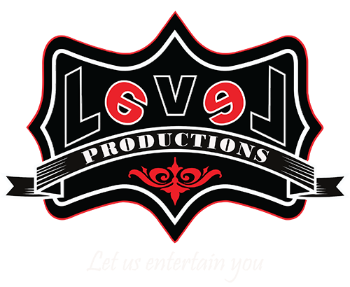 LEVEL 69 ΜΟΣΧΑΤΟ ΣΟΛΩΜΟΥ 69