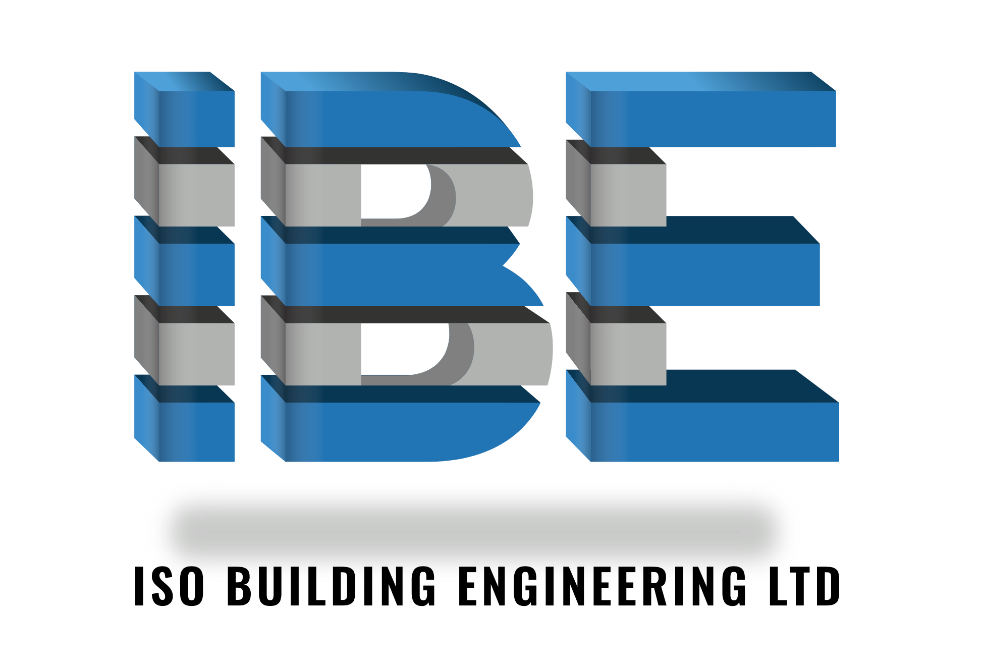 IBE (ISO BUILDING ENGINEERING) LTD