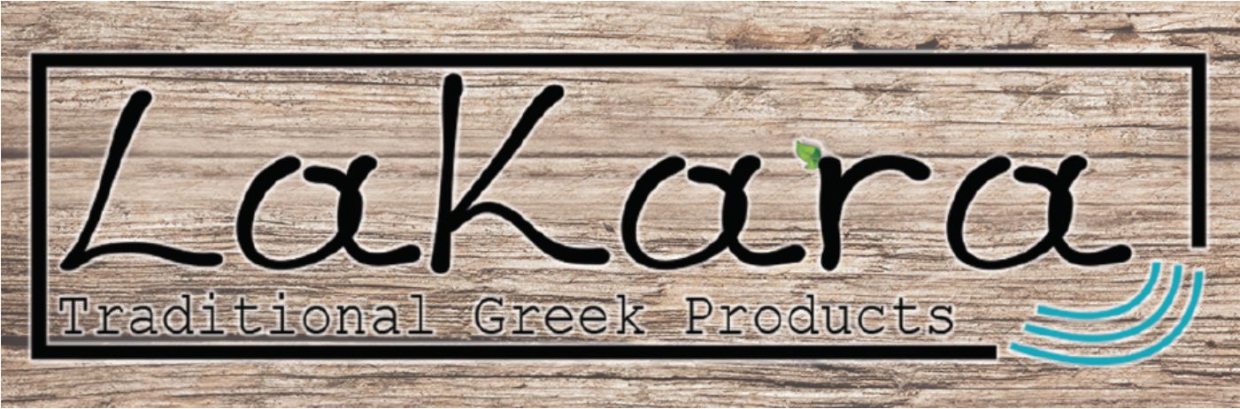 LaKara - Traditional Greek Products
