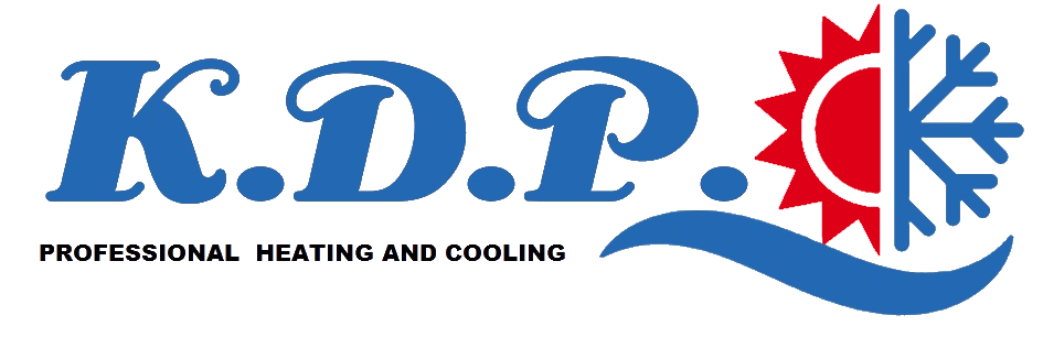 Καραγιάννης Δ. Παύλος | Ψυκτικός Περιστέρι