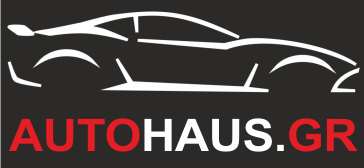 AUTOHAUS