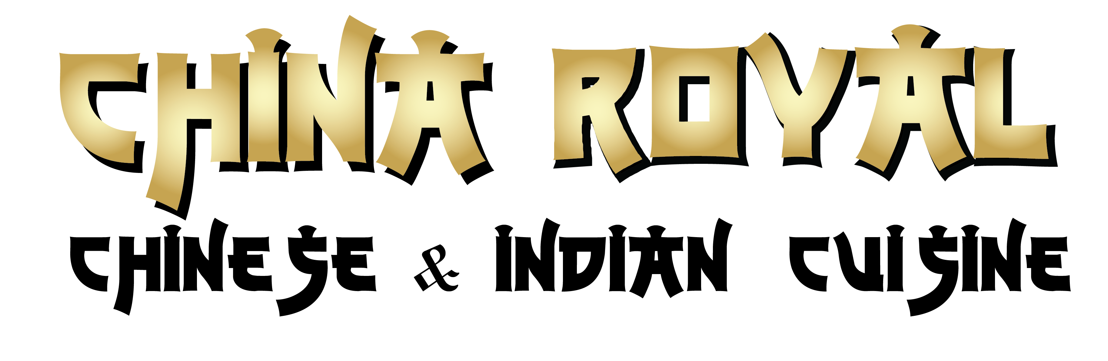 China Royal
