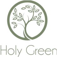 Holy Green - Παύλος Μωραϊτης | Συντήρηση Πρασίνου - Απεντομώσεις ...