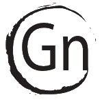 GN Studio