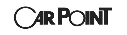 Car Point