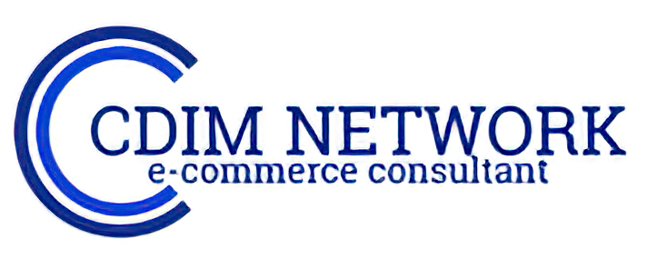 CDIM NETWORK