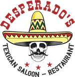 Desperado's