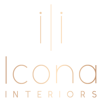 Icona Interiors