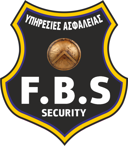 FBS SECURITY