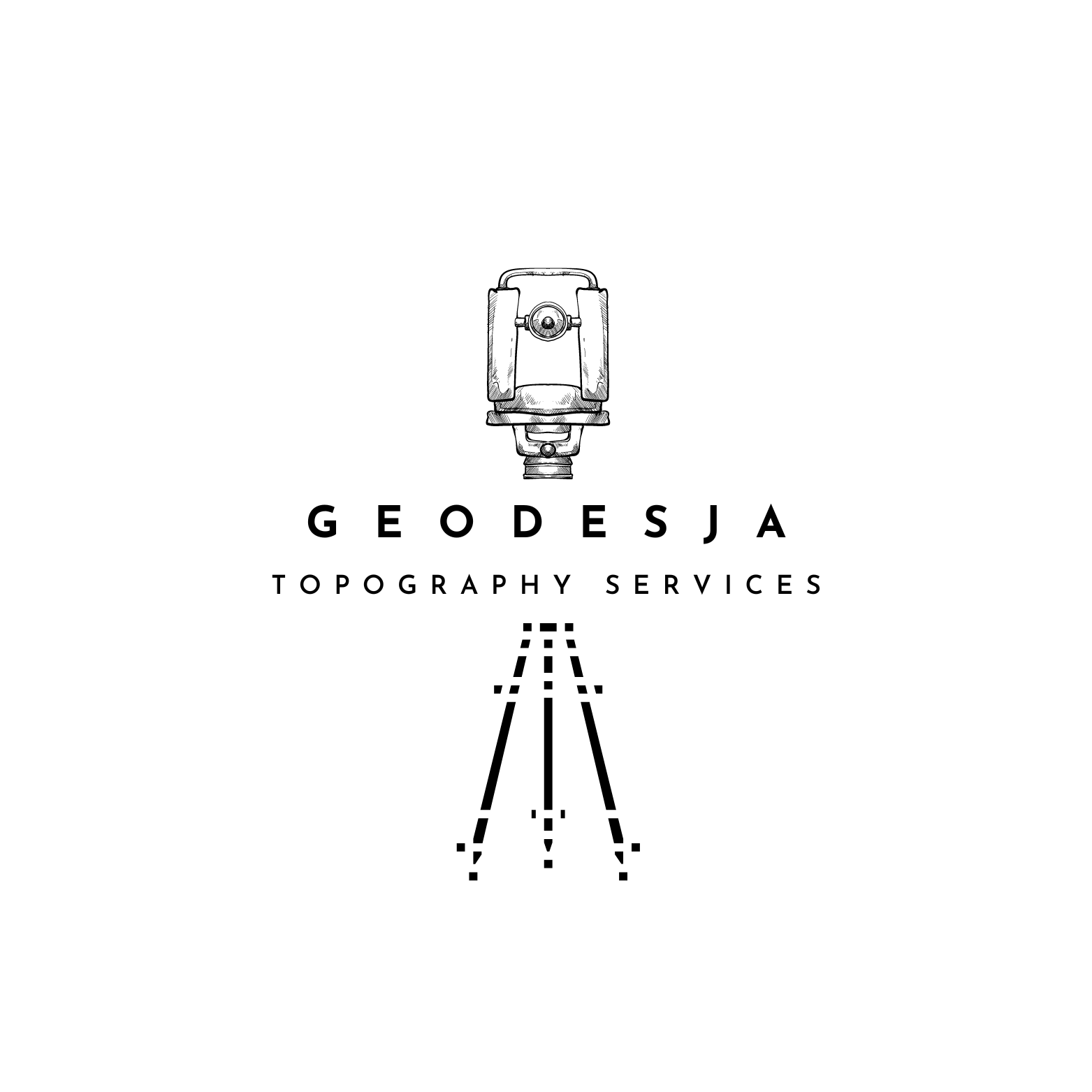 Geodesja Topography Services