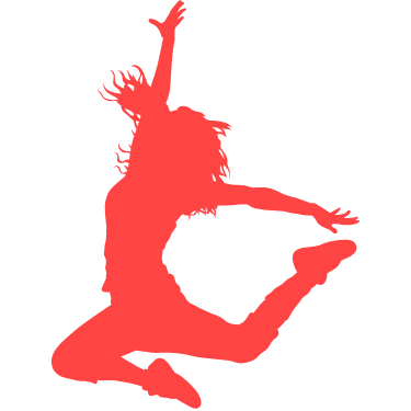 Dance Fitness - Τζένη Τσίτσου