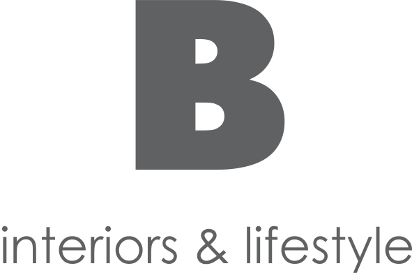 B interiors & lifestyle