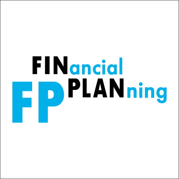 FinPlan - Χρηματοοικονομικές Υπηρεσίες