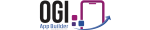 OurGlobalIdea (OGI) Official Website - OurGlobalIdea (OGI)OurGlobalIdea ...